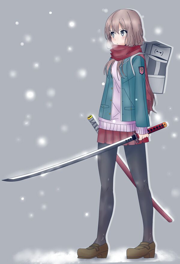 用户:Iwar - Minecraft插件百科